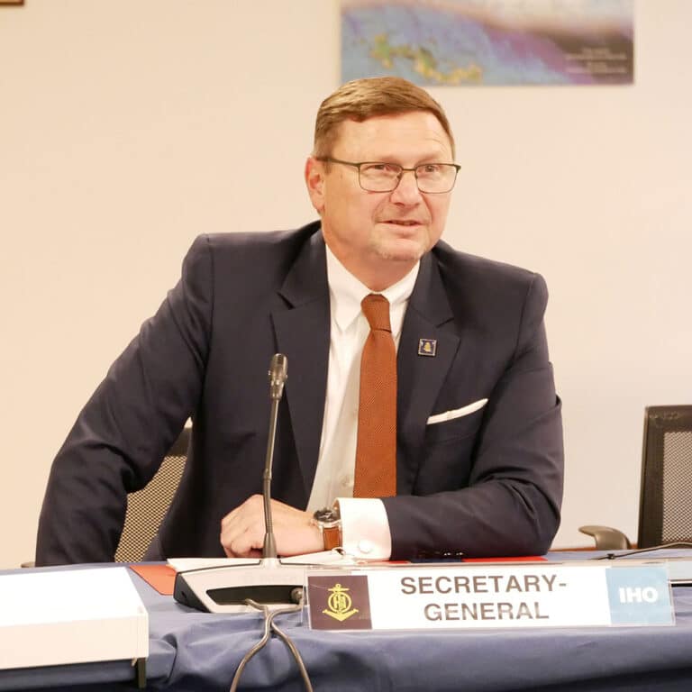 Mathias Jonas | Meet the author | Polestar Publishing